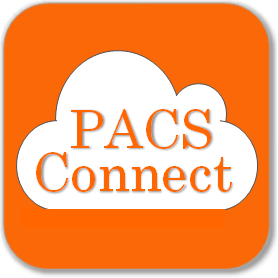 PACS Connect